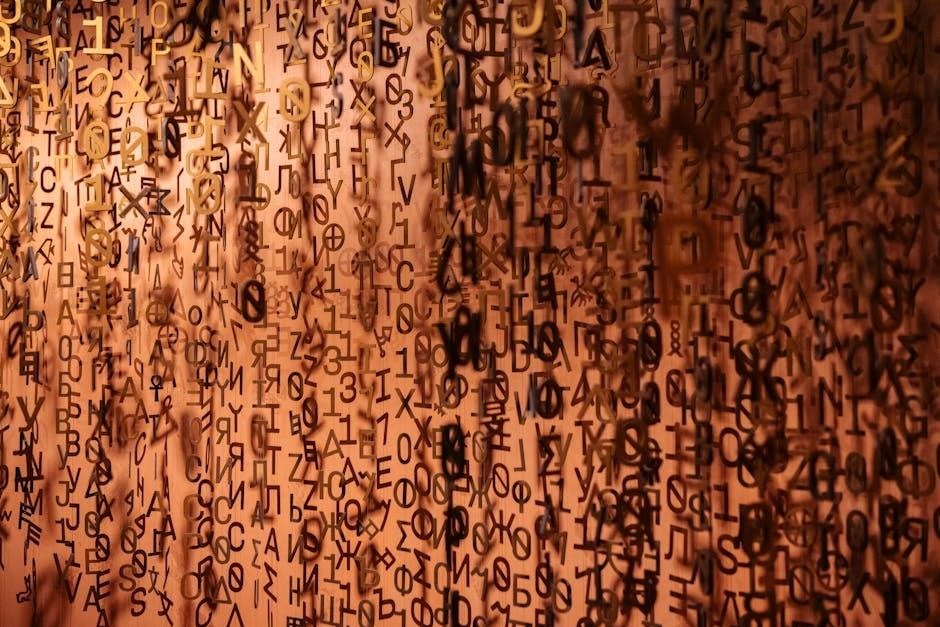 Hisense Refrigerator Display Symbols: PDF Guide | Troubleshooting Help