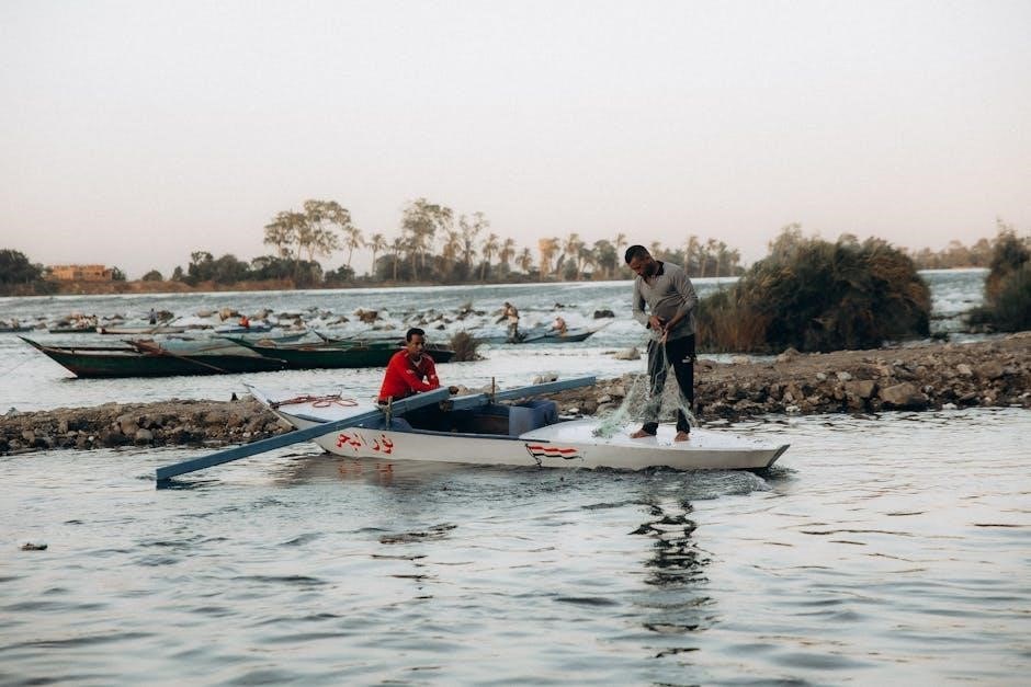 Fisher 667 Manual - Download | TrackdayTrailer.com