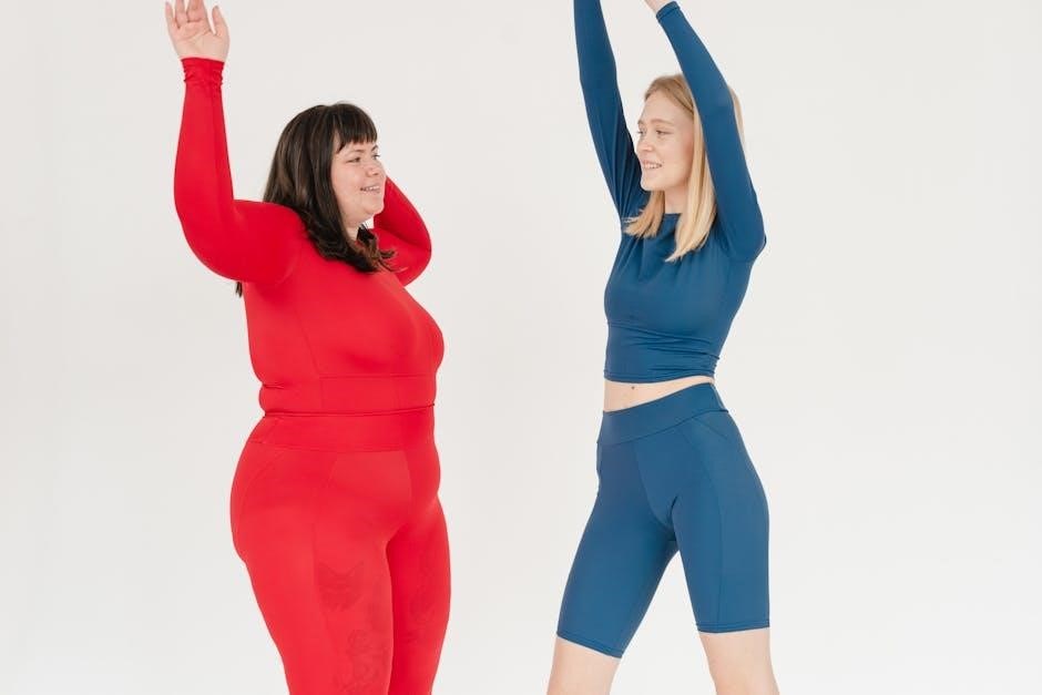 Solovair Size Guide | Find Your Perfect Fit